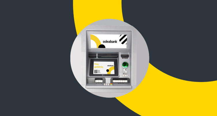 Dijital Bankacılık İşlemleri | Odeabank