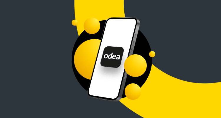 Digital | OdeaBank