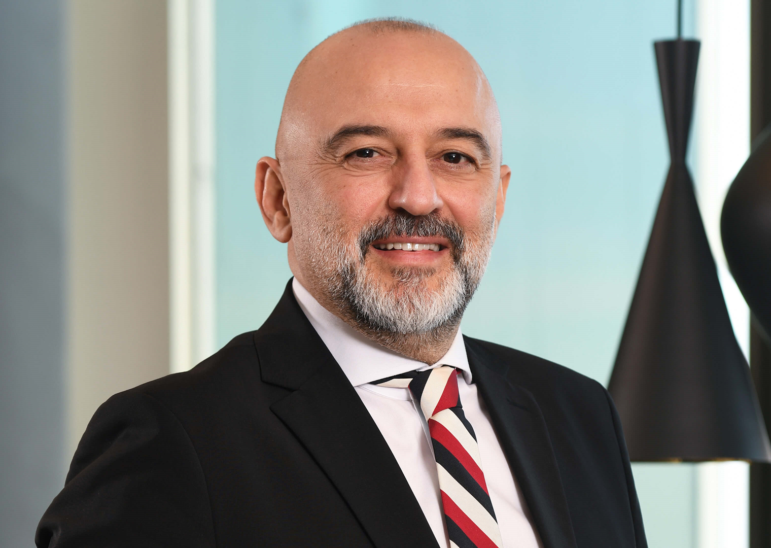 Kurumsal Yönetim & Hakkımızda | OdeaBank