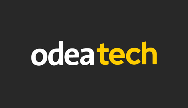 Odeabank, has taken a significant step by creating a technology ...