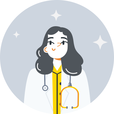 Health is Fine Insurance | Insurance and Private Pension | Retail ...