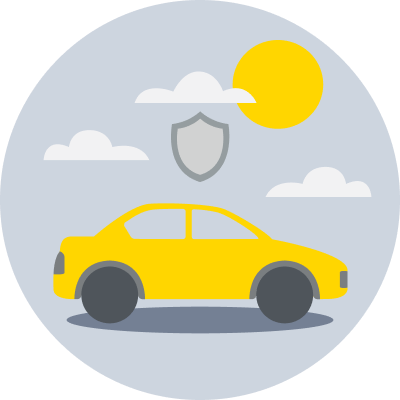 Traffic Insurance | Insurance and Private Pension | Retail | Odeabank