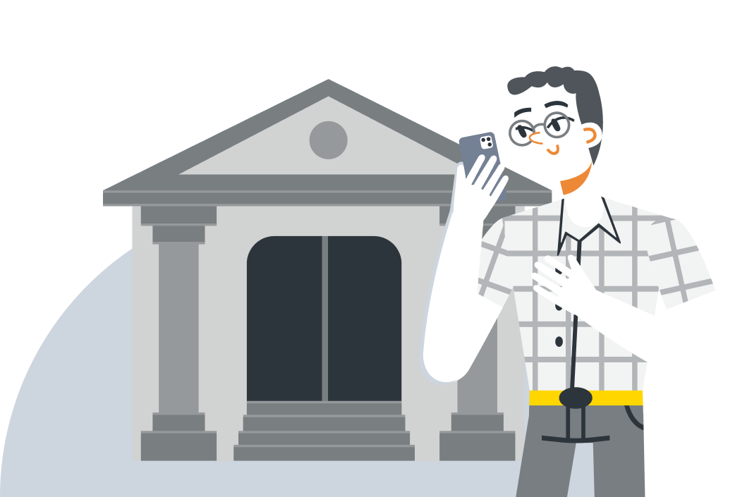 About Odeabank: Our Vision and Mission | Odeabank