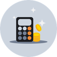 Deposit Rates | Calculators | Odeabank