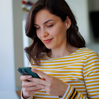 Free EFT/Transfer and FAST Transactions | A first in Turkey: Your ...