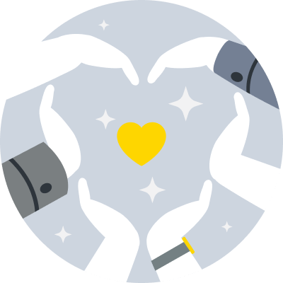 Accessible Banking | OdeaBank