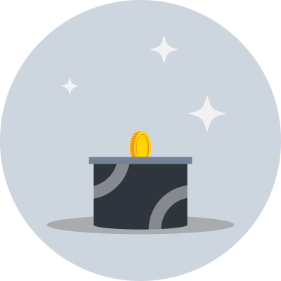 Deposit | Retail | OdeaBank