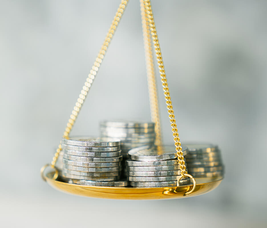 Odeabank Commercial Banking | Odeabank