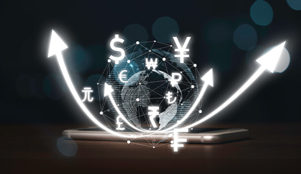 E-Deposit | Deposit | Retail | OdeaBank